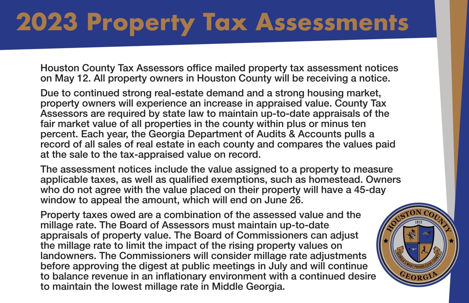 Halifax Virginia Tax Assessor at Frank Hudson blog
